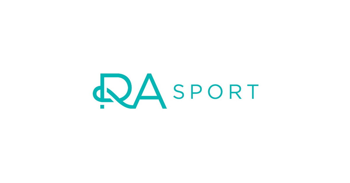 Jobs and Careers at Ra Sport in Egypt | join today!