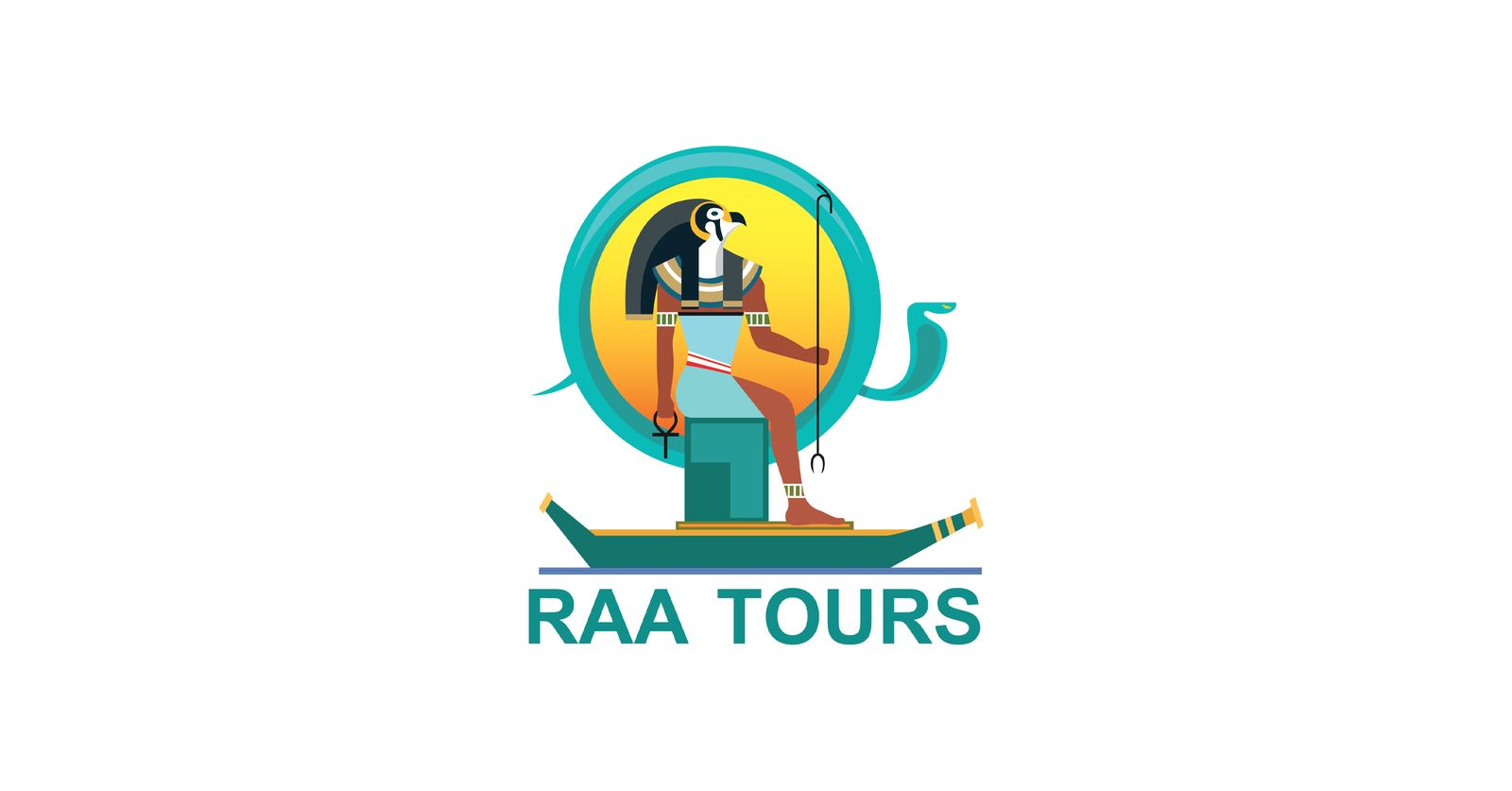 Jobs and Careers at Raa Tours in Egypt – Join Us Today!