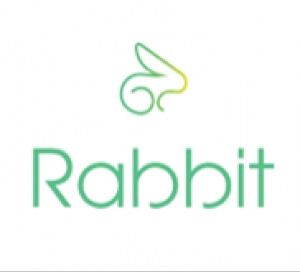 Jobs and Careers at Rabbit in Egypt – Join Us Today!