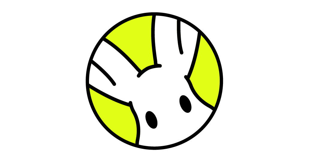 Jobs and Careers at Rabbit Mart in Egypt | join today!