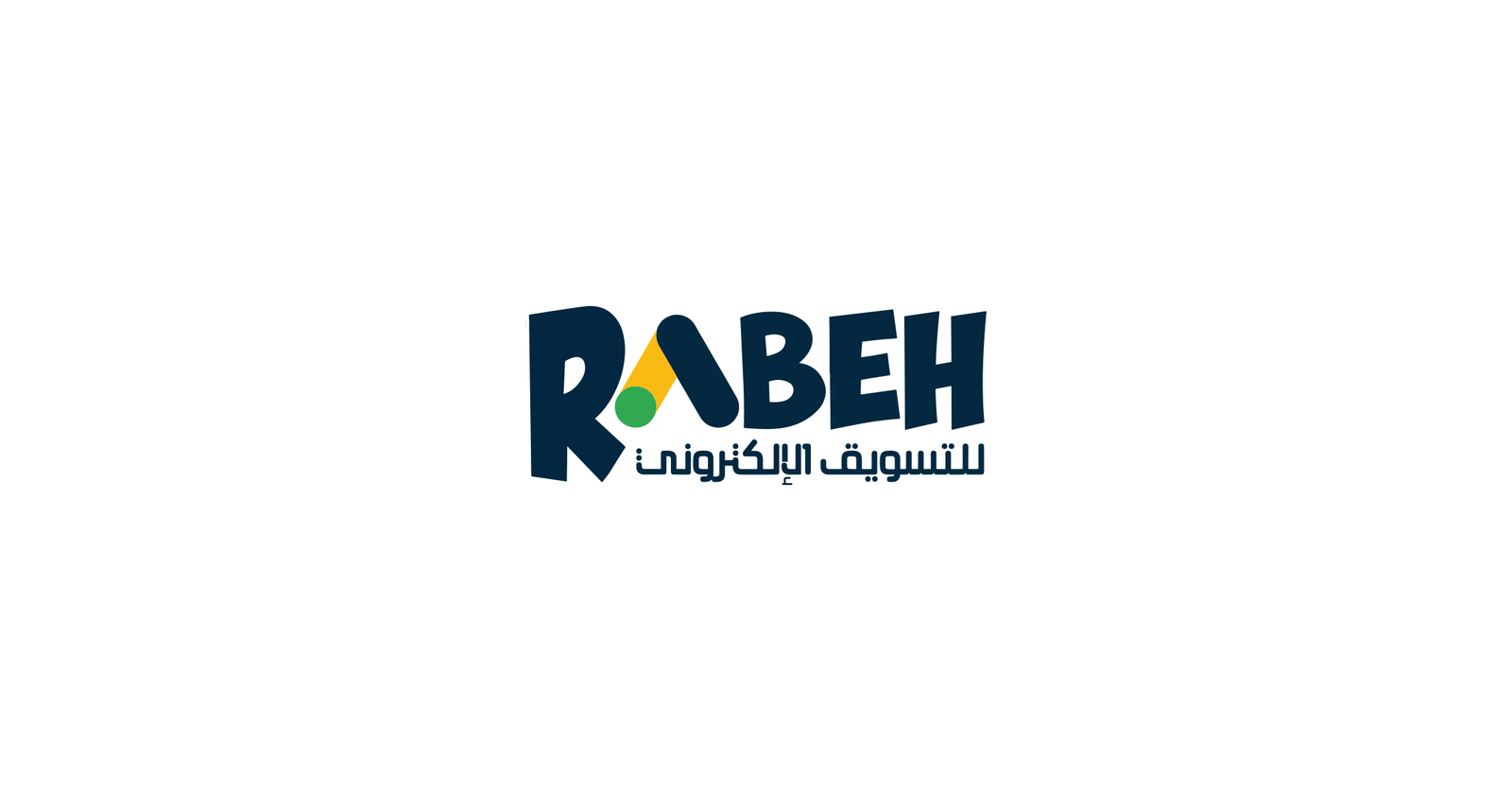 Jobs and Careers at Rabeh E Marketing in Egypt – Join Us Today!