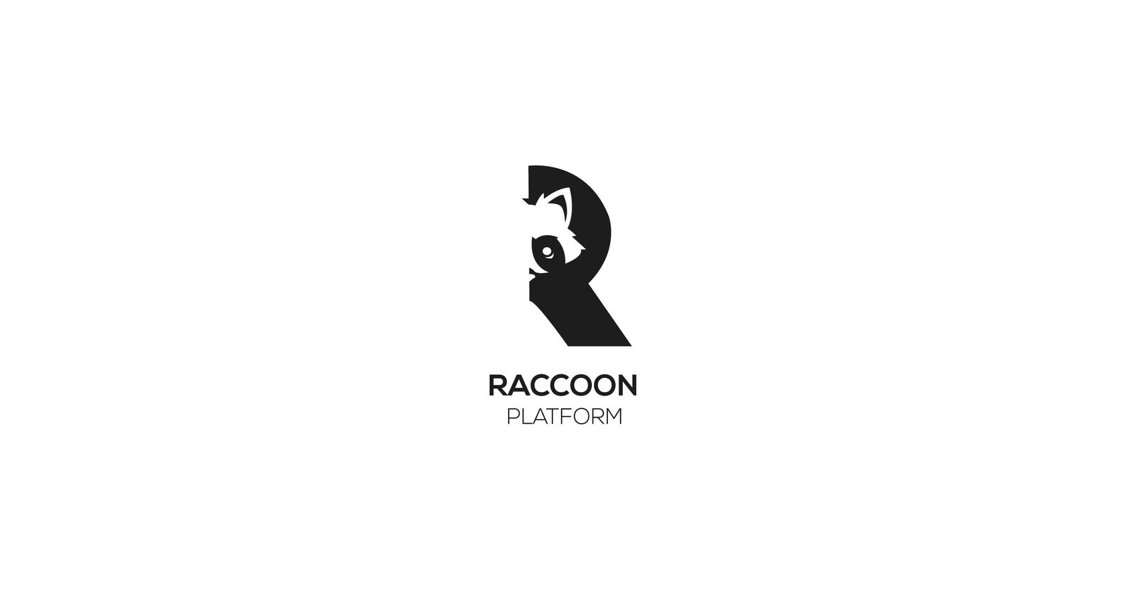 Jobs and Careers at RaccoonPlatform in Egypt | join today!