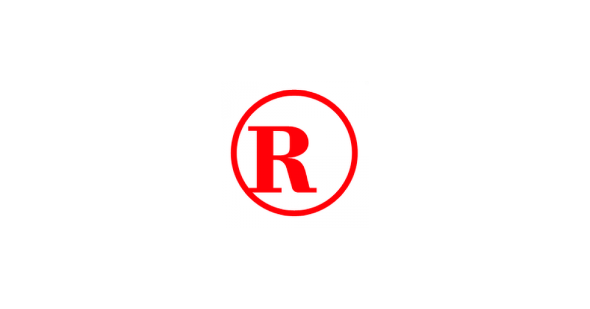 Jobs and Careers at Radio Shack, Egypt | WUZZUF