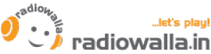 Jobs and Careers at Radiowalla Network pvt ltd, India | WUZZUF