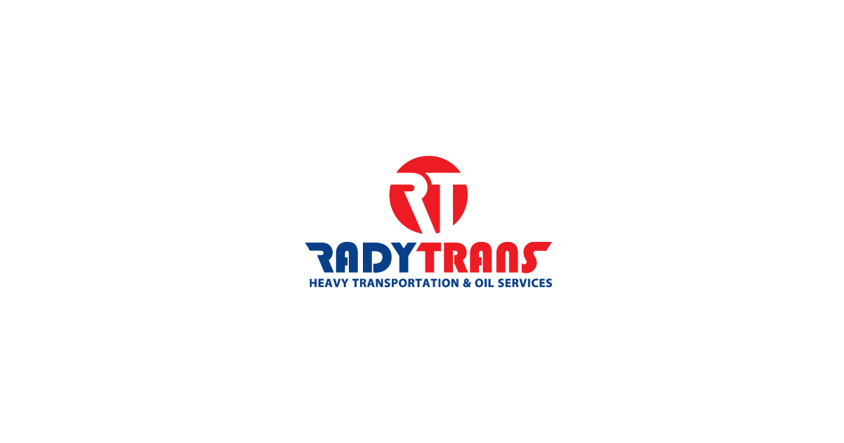 Jobs and Careers at Rady Trans in Egypt | join today!