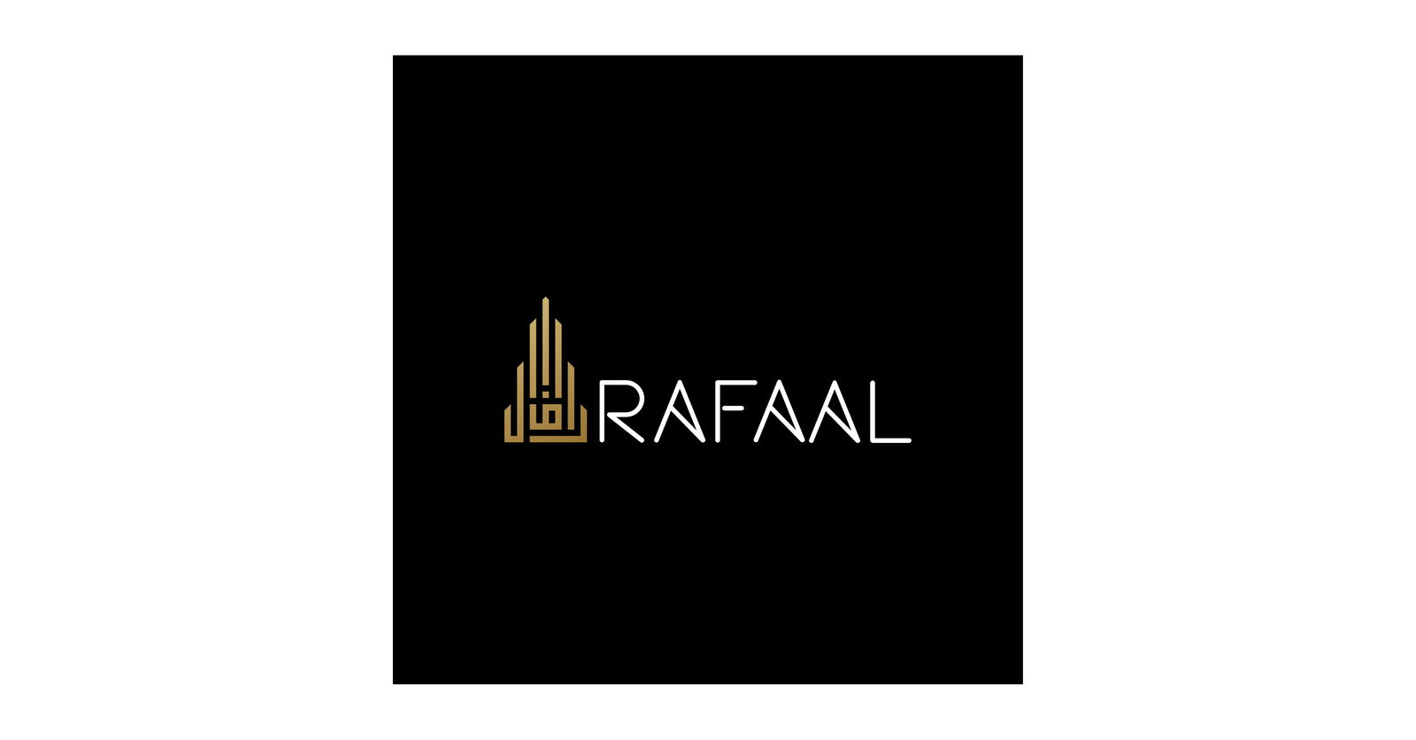 Jobs and Careers at Rafaal in Egypt – Join Us Today!
