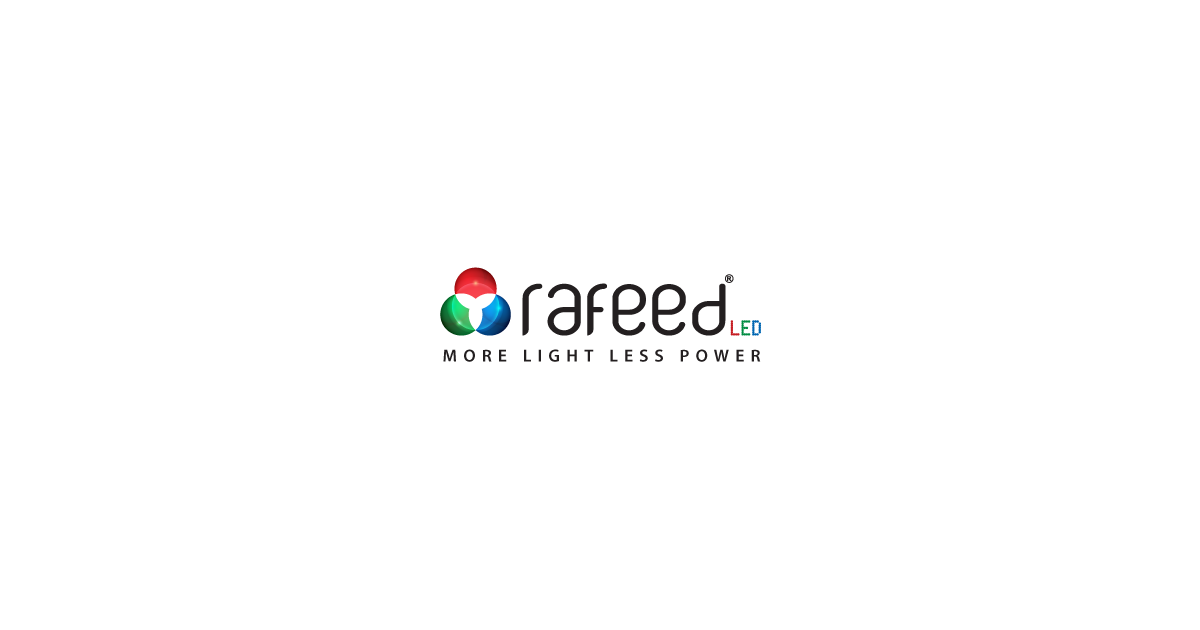 Jobs and Careers at Rafeed Lighting in United Arab Emirates – Join Us ...