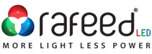 Jobs and Careers at Rafeed Lighting in United Arab Emirates – Join Us ...