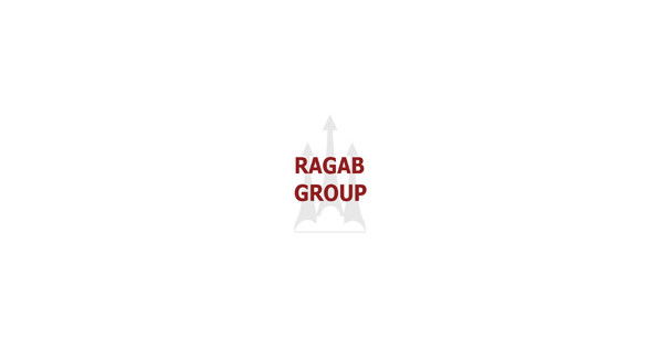 Jobs and Careers at Ragab Group in Egypt | join today!