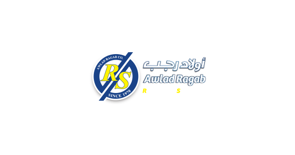 Jobs and Careers at Ragab Sons in Egypt | join today!