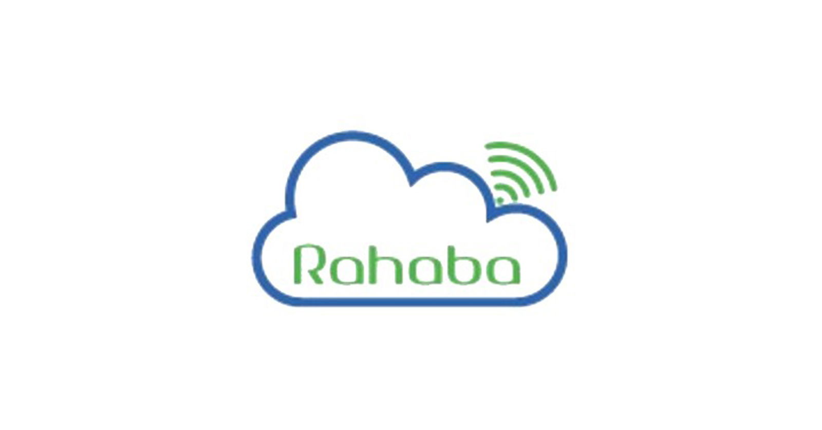 Jobs and Careers at Rahaba IT Solutions in Saudi Arabia – Join Us Today!