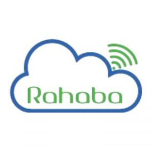 Jobs and Careers at Rahaba IT Solutions, Saudi Arabia | WUZZUF