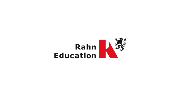 Jobs and Careers at Rahn Schulen Kairo in Egypt | join today!