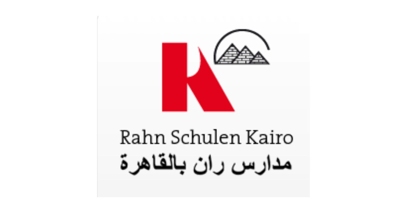 Jobs and Careers at Rahn Schulen Kairo in Egypt | join today!