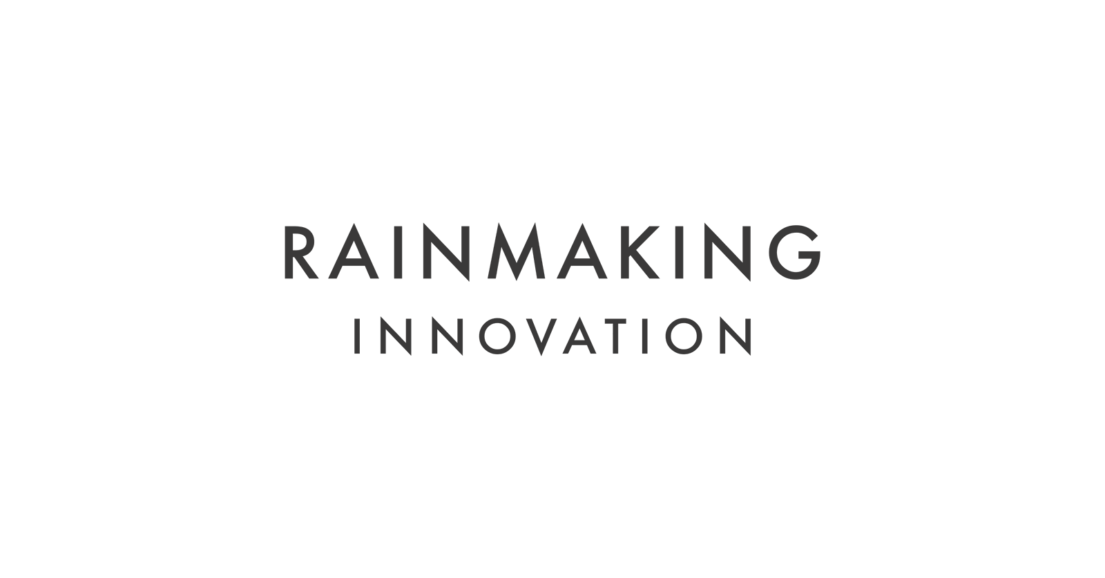 Jobs and Careers at Rainmaking in Denmark – Join Us Today!