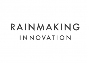Jobs and Careers at Rainmaking, Denmark | WUZZUF
