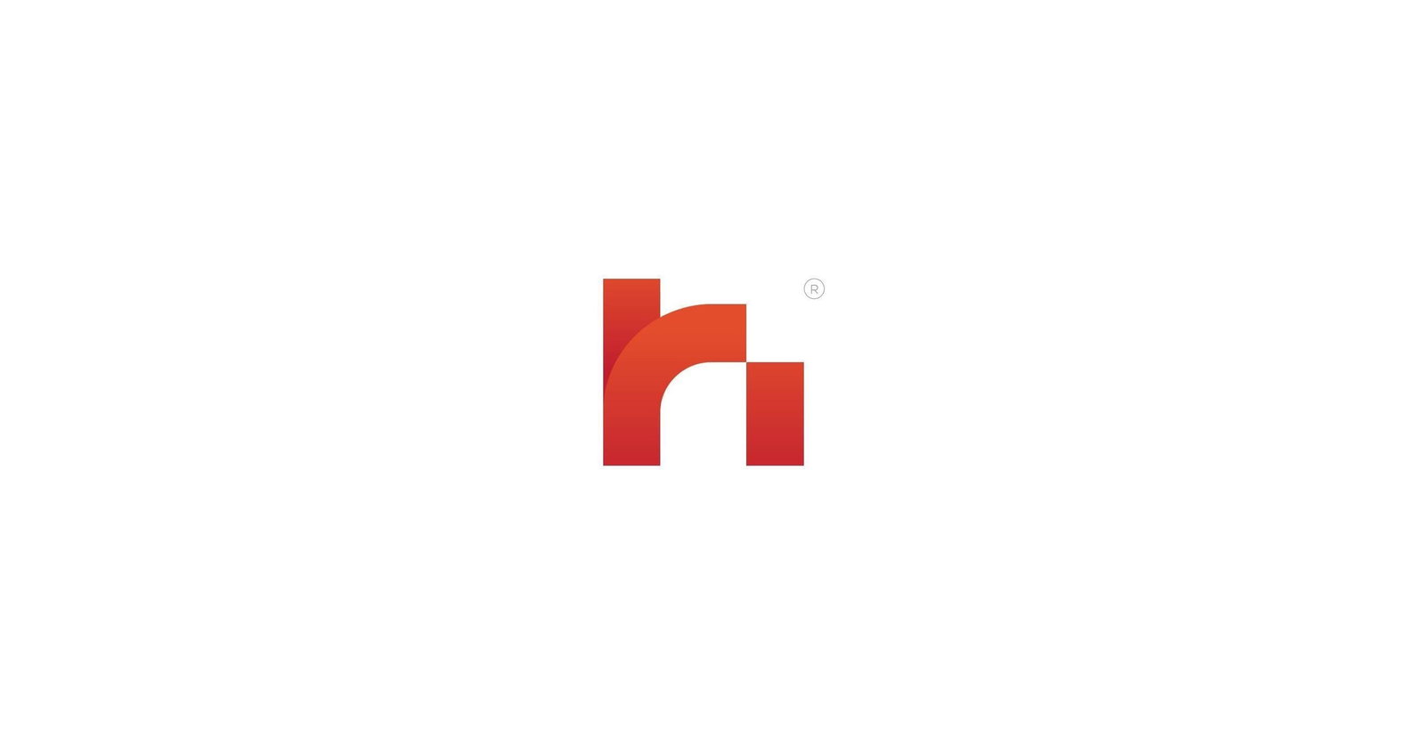 Jobs and Careers at Raise hub in Egypt | join today!