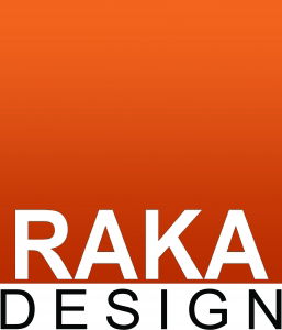 Jobs and Careers at Raka Design in Egypt – Join Us Today!