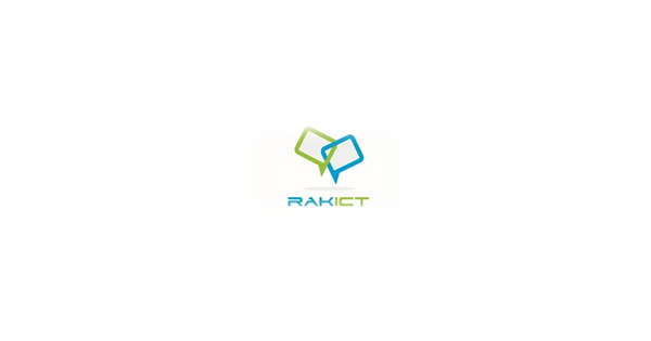 Jobs and Careers at Rakict in Egypt – Join Us Today!