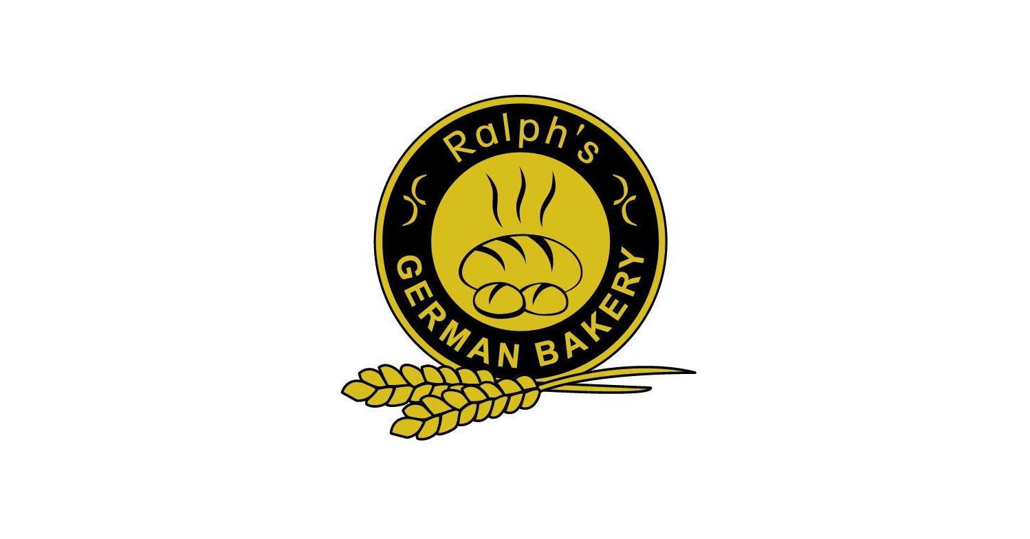 Jobs and Careers at Ralph's German Bakery in Egypt – Join Us Today!