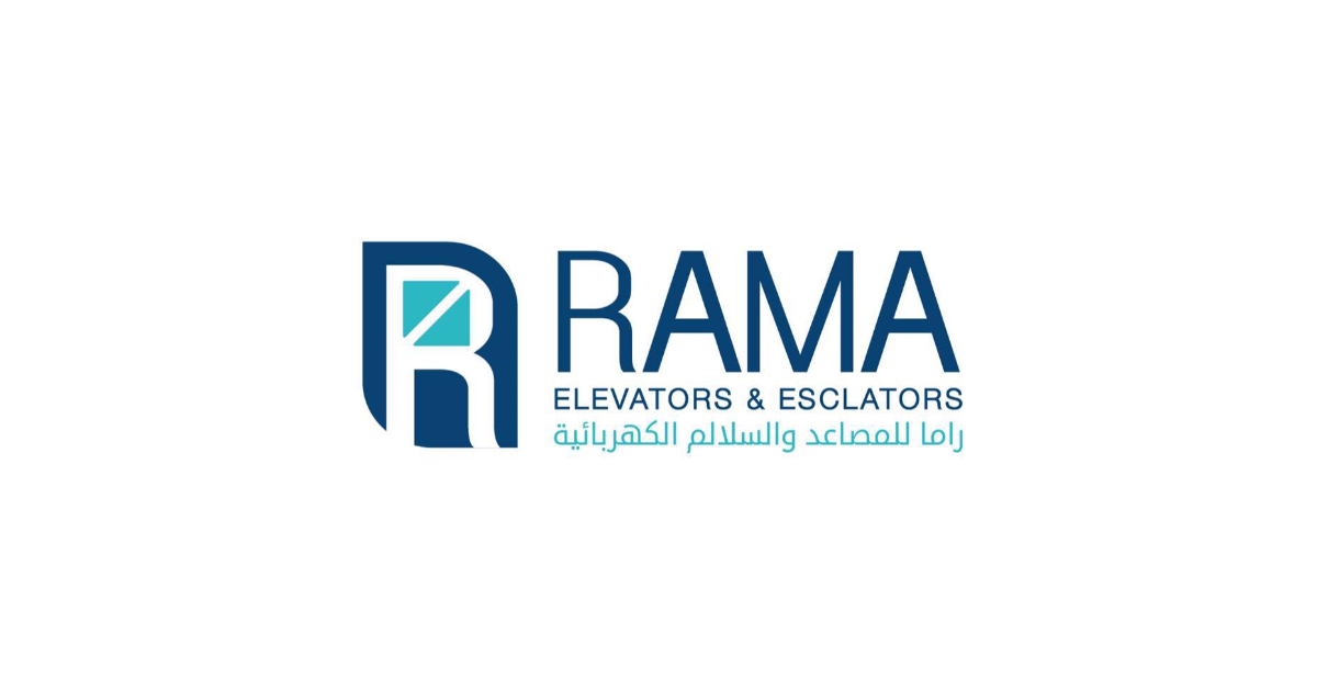 Jobs and Careers at Rama Elevators in Egypt | join today!