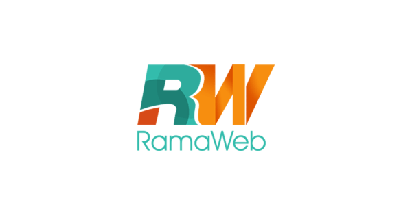 Jobs and Careers at Rama Web in Egypt | join today!
