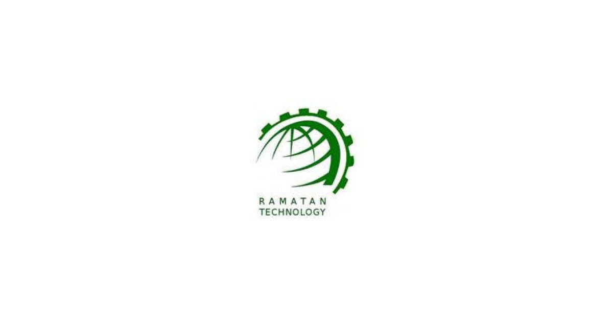 Jobs and Careers at Ramatan Technology, Egypt | WUZZUF