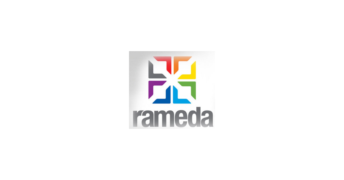 Jobs and Careers at Rameda in Egypt | join today!