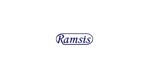 Jobs and Careers at Ramsis Industry, Egypt | WUZZUF