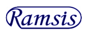 Jobs and Careers at Ramsis Industry, Egypt | WUZZUF