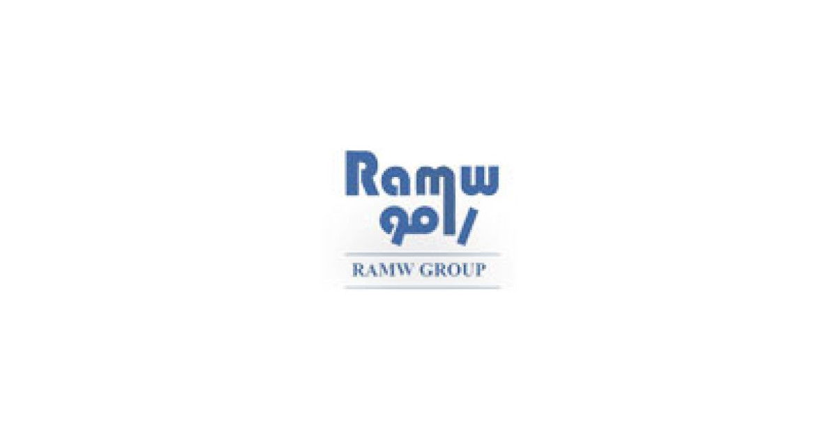 Jobs and Careers at Ramw Group, Egypt | WUZZUF