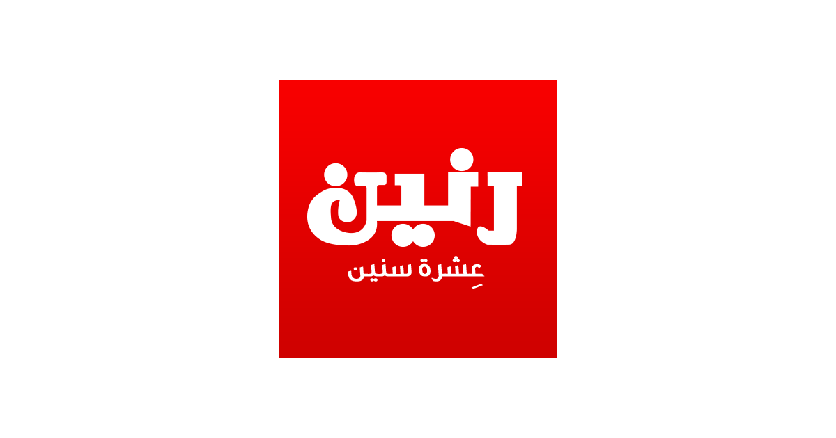 FMC Manager - Retail Business up to 40 Branches Across Egypt Job at ...