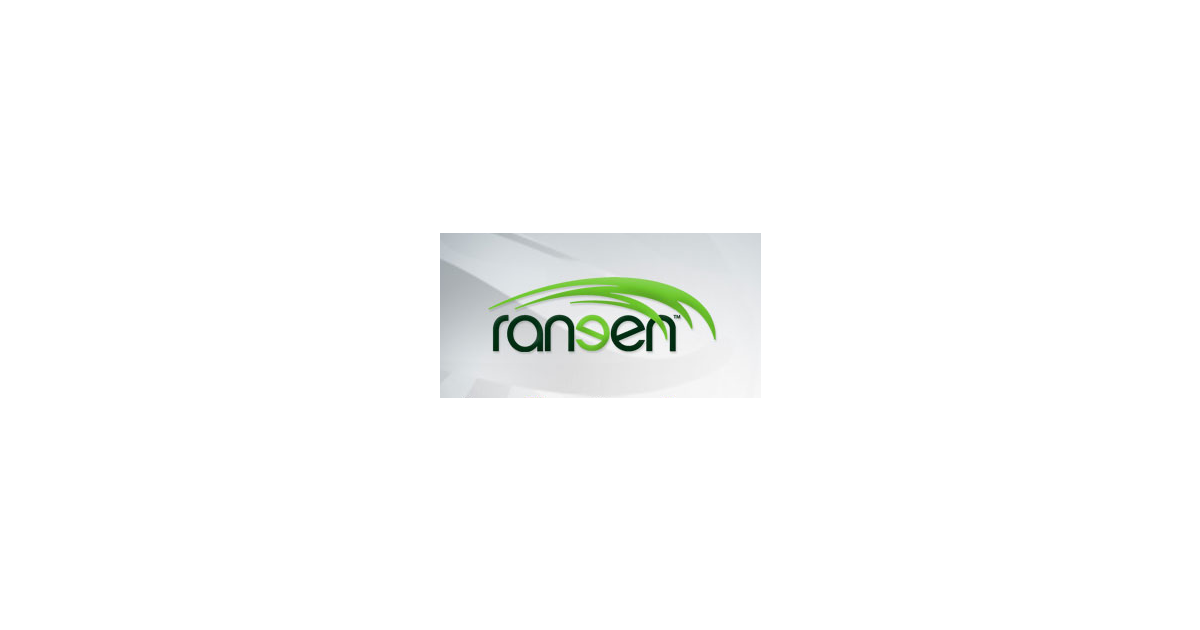 Jobs and Careers at Raneen in Egypt – Join Us Today!