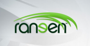 Jobs and Careers at Raneen in Egypt – Join Us Today!