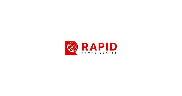 Jobs and Careers at Rapid Phone Center in United States | join today!