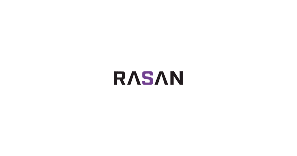 Jobs and Careers at Rasan in Egypt | join today!