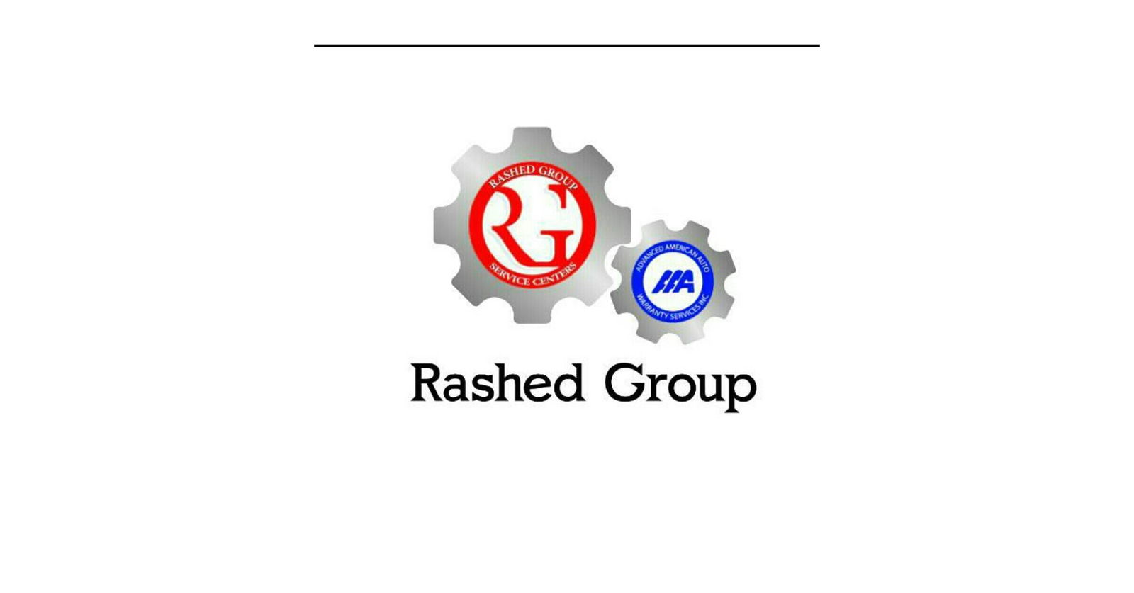 Jobs and Careers at Rashed Group in Egypt – Join Us Today!
