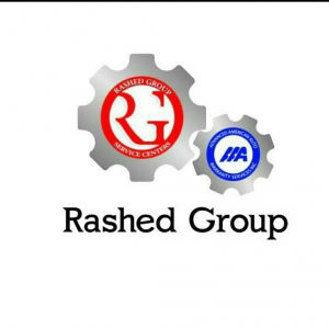 Jobs and Careers at Rashed Group in Egypt – Join Us Today!