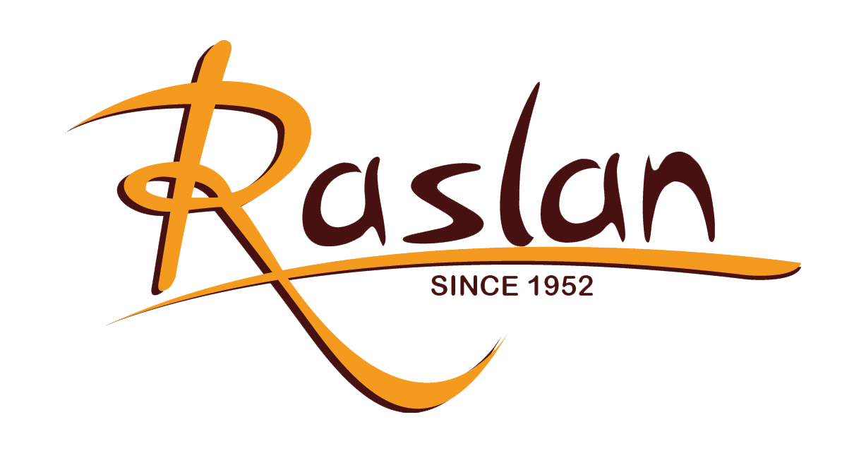 Jobs and Careers at Raslan Company in Egypt | join today!