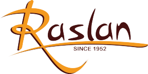 Jobs and Careers at Raslan Company in Egypt – Join Us Today!