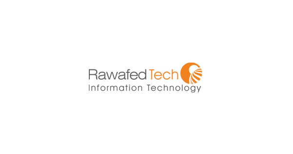 Jobs and Careers at Rawafed Tech in Egypt | join today!