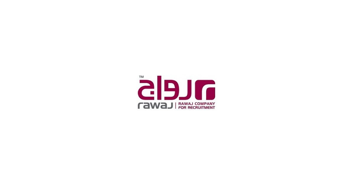 Jobs and Careers at Rawaj in Egypt – Join Us Today!