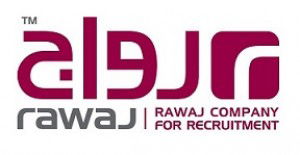 Jobs and Careers at Rawaj in Egypt – Join Us Today!