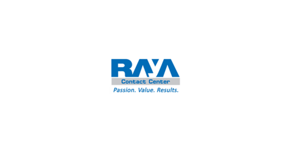 Jobs and Careers at Raya Contact Center in Egypt | join today!