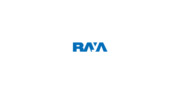 Jobs and Careers at Raya Corporation in Egypt | join today!