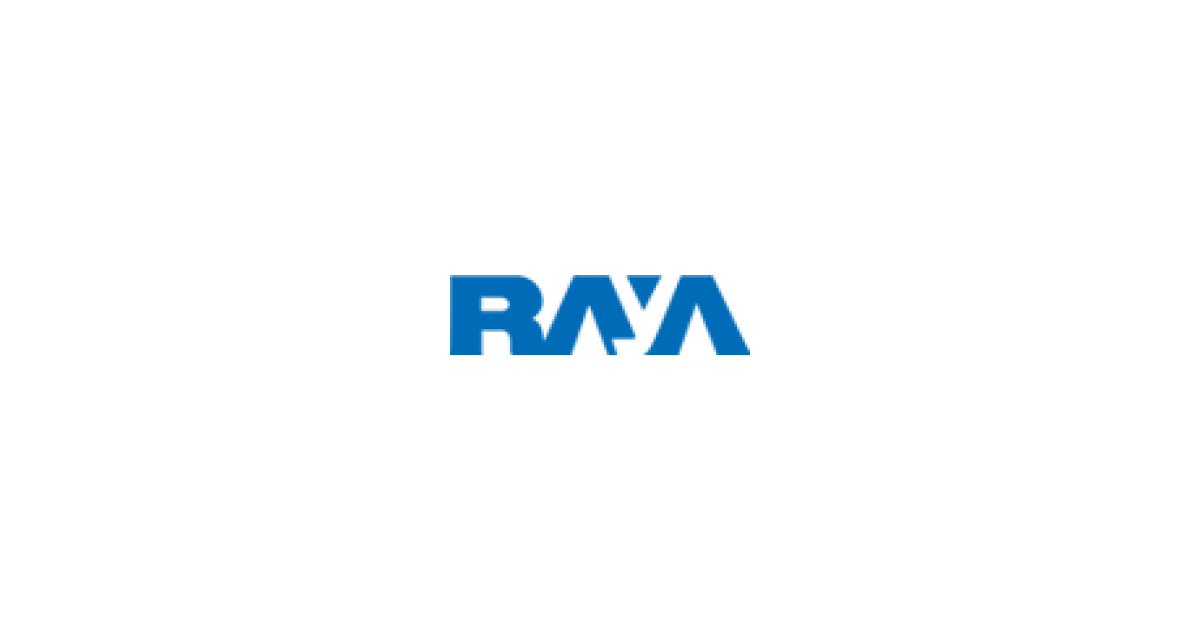 Jobs and Careers at Raya International Services in Egypt – Join Us Today!
