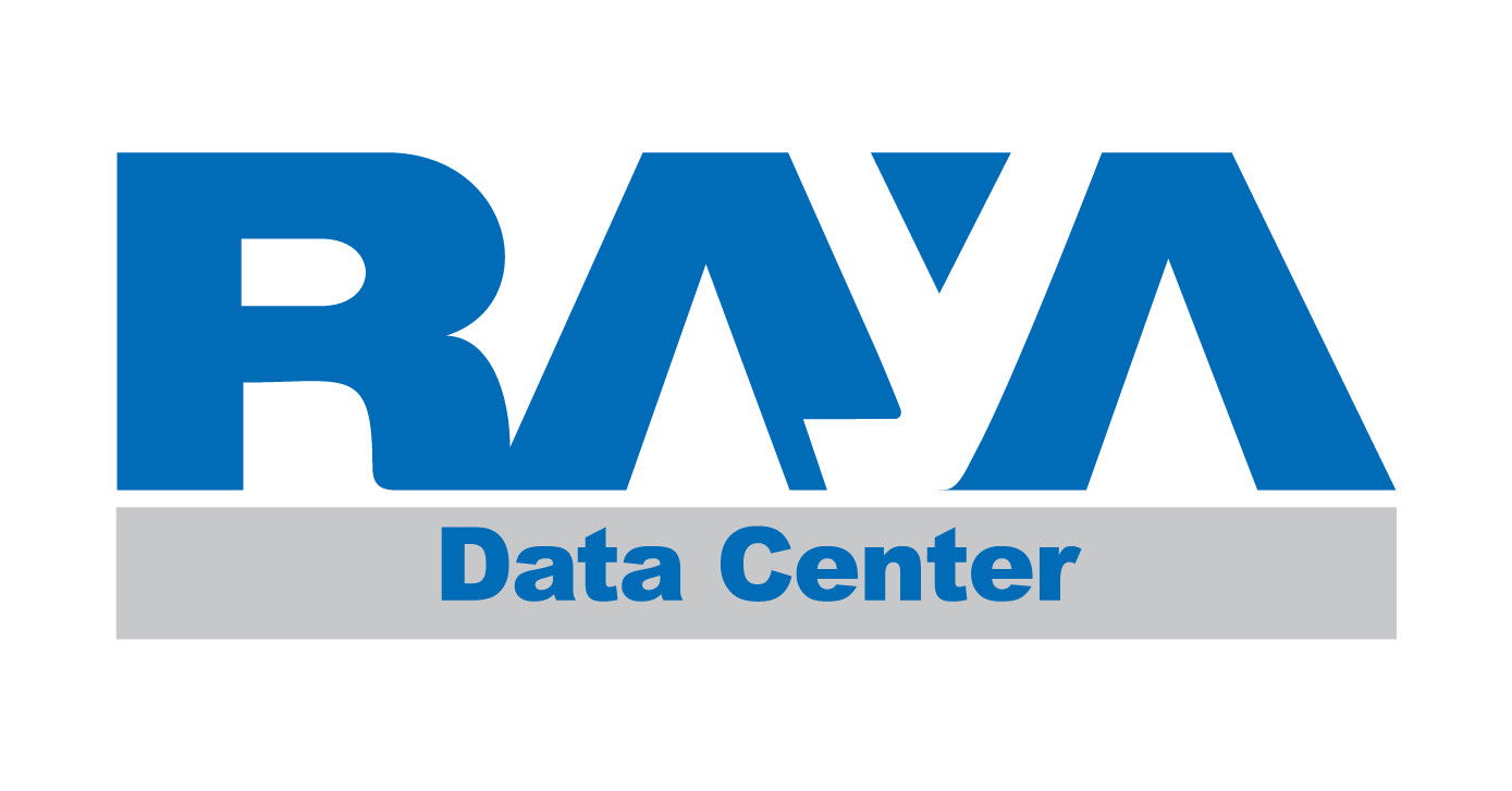 Jobs and Careers at Raya Data Center in Egypt – Join Us Today!