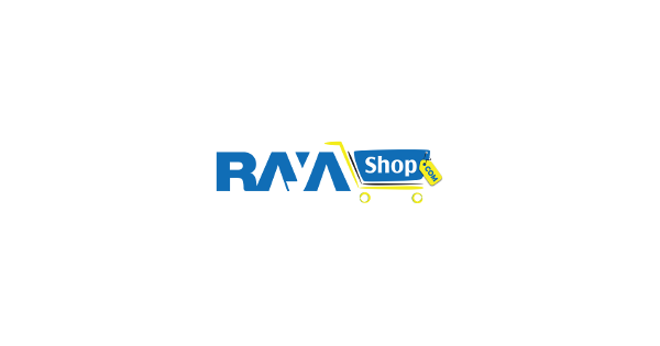 Jobs and Careers at RayaShop in Egypt – Join Us Today!