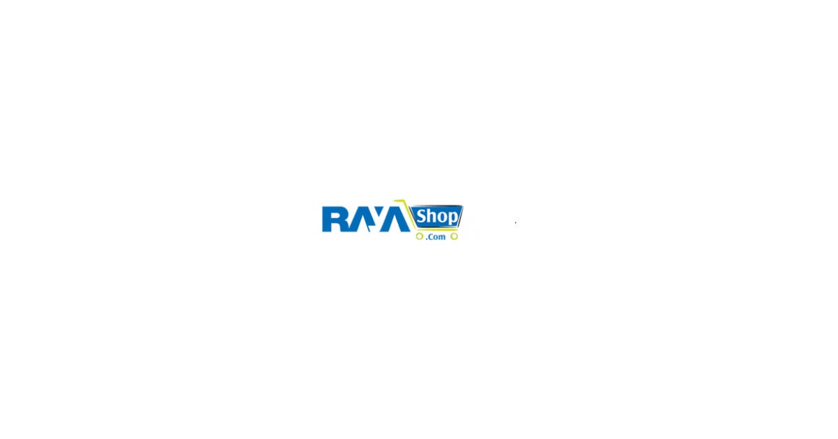 Jobs and Careers at RayaShop.com in Egypt | join today!