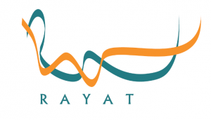 Jobs and Careers at Rayat Marketing , Egypt | WUZZUF